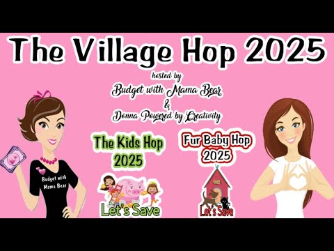 Hop 5/1/2025 - YouTube