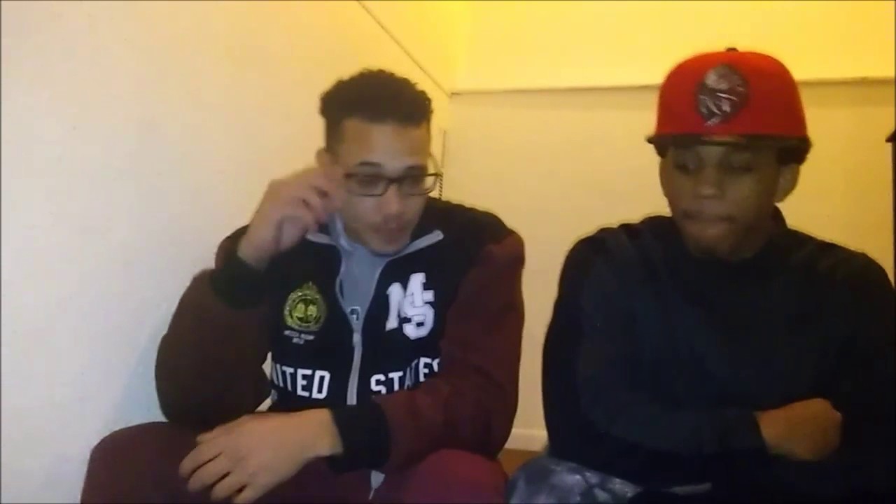 Two chainz - Watch out (freestyle) Solo - YouTube