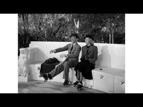 Perez Prado ~ Patricia