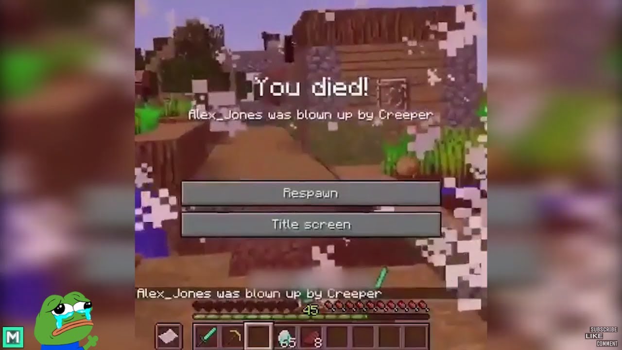 Hilarious Memes & Funny Entertaining Clips! Fresh Compilation! - YouTube