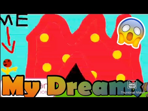 My Dreams (Animation) - YouTube