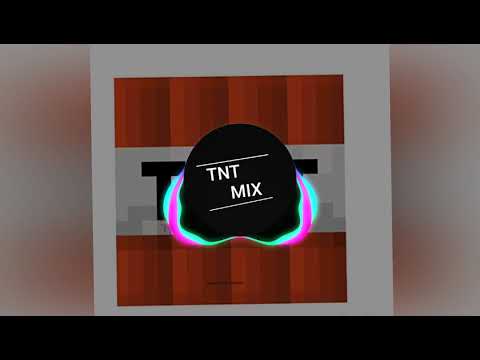 Golden Hip Hop | remix | TNT MIX