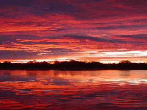 Pamela SPENCE - fırtınalar