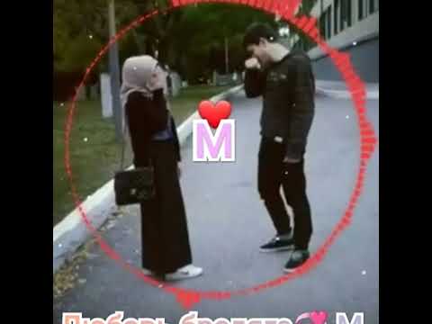 ТРЕК ХИТ 2022 |🥰Дилумда Камай💖 Мехри Ту💞 камай 💘Ишки Ту Гамай💕  Дар Дил Аламай🤗 Топ Таджикский Реп