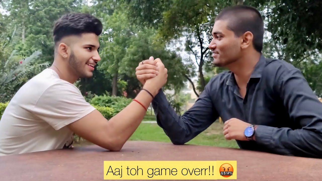 Chill Vlogging and Fun | Void Vlogs - YouTube