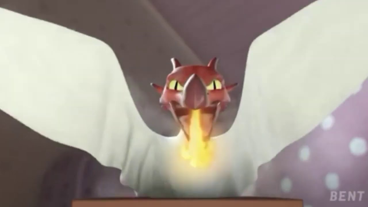 Puffs Tissues Plus Lotion TV Commercial 2020 Snow Queen 2 #1 - YouTube