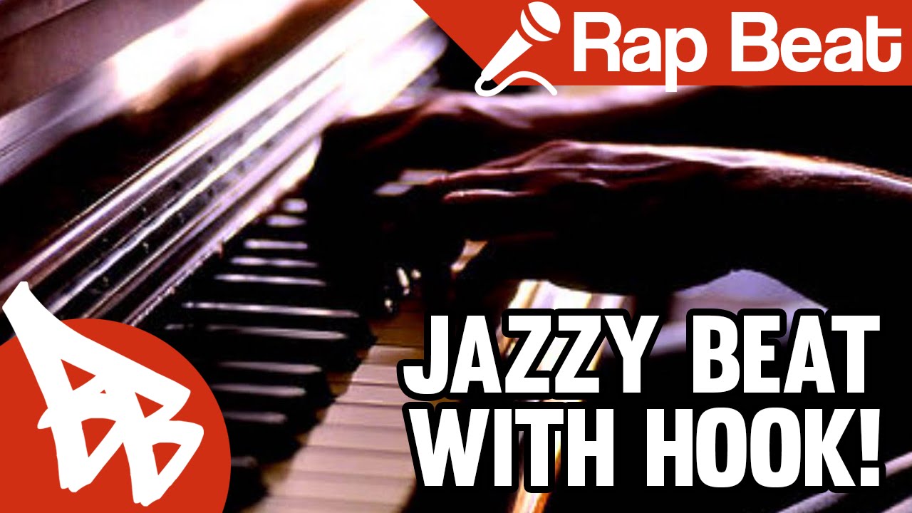 BEST PIANO RAP BEAT WITH HOOK – "Answers" - YouTube