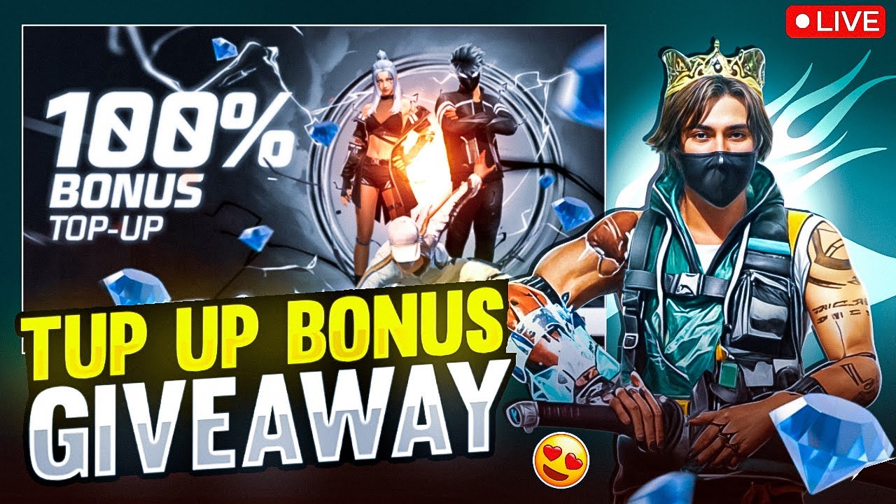 [🔴LIVE ]💎Diamond Giveaway 😍 JOIN FAST to Win Diamond 🗿 BD vs NEPAL ...