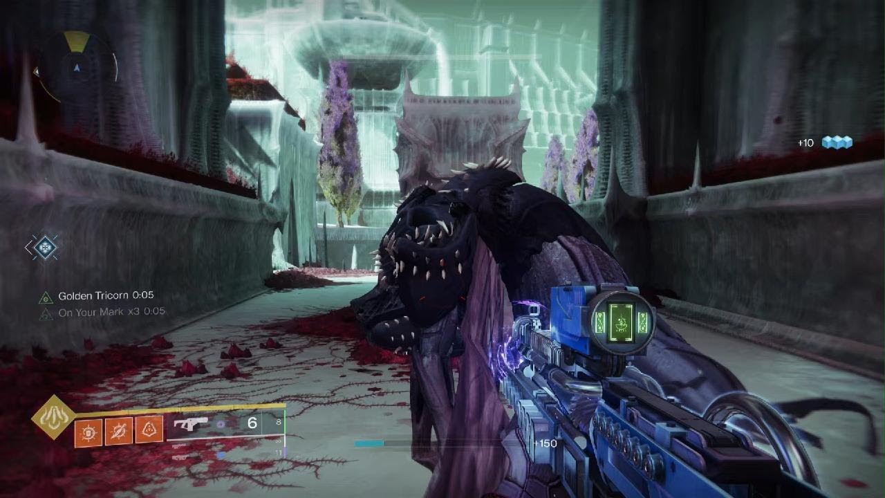 Possessed Wizard! - YouTube