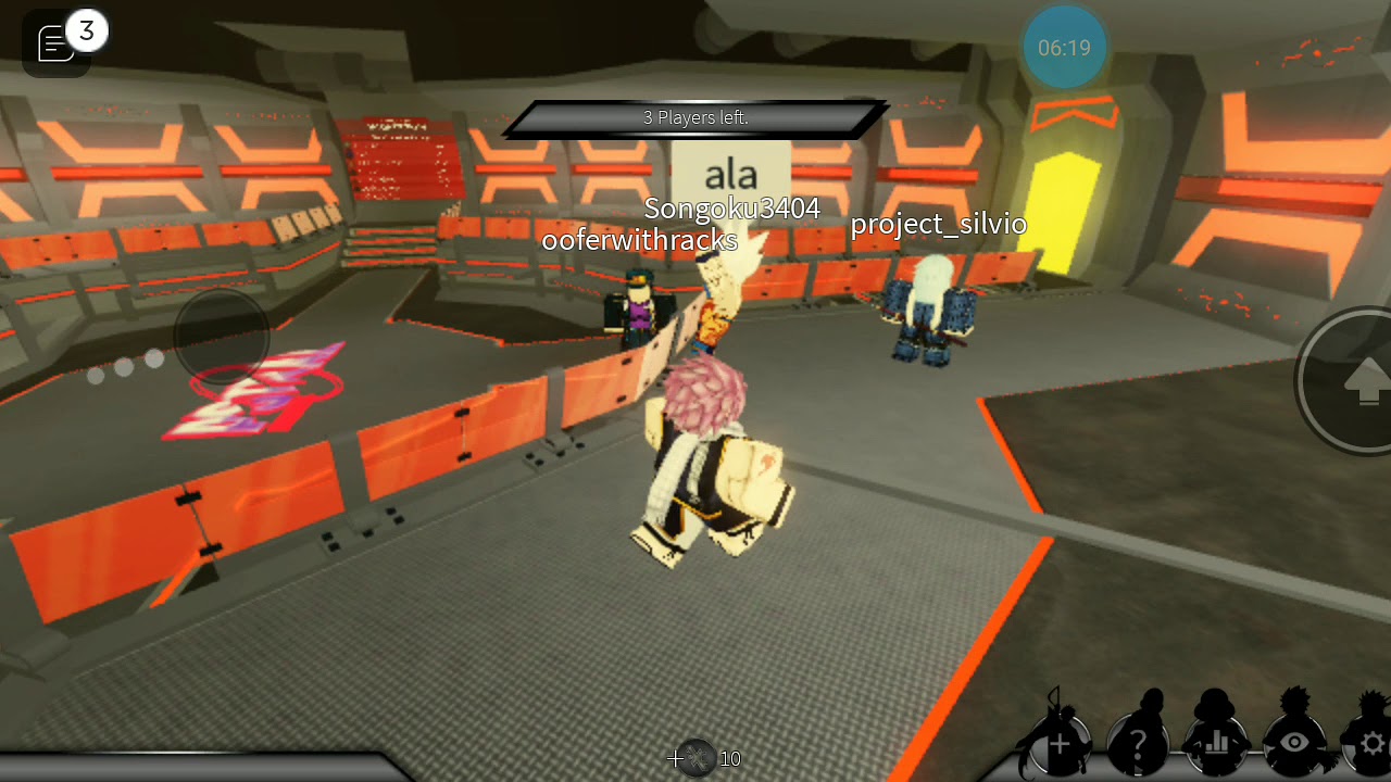 This game ruined my life - YouTube