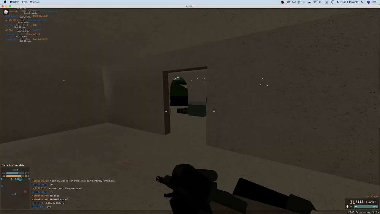 John_ Gamez Live Stream - YouTube