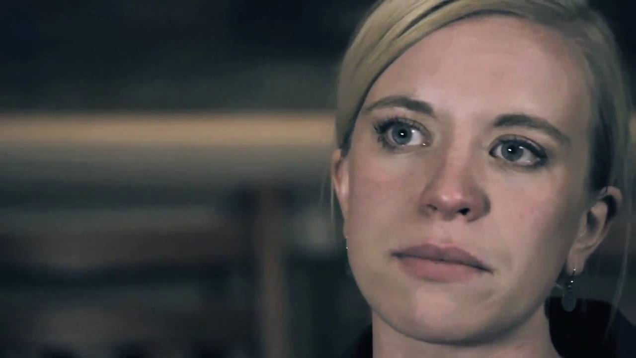 Rachel Bennett's Instagram, Twitter & Facebook on IDCrawl