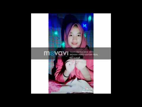 kumpulan video tiktok cewek cantik indonesia
