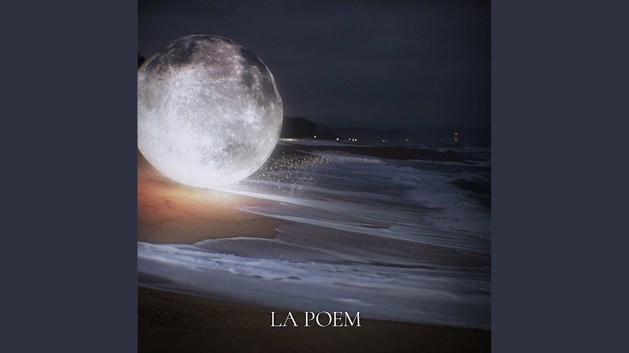 Find The Light (Find The Light) - YouTube