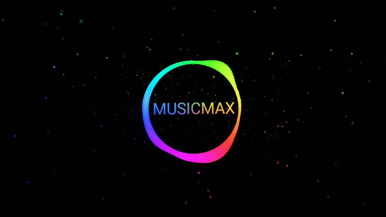 DJ BREAKOUT PALING ENAK DI DALAM MOBIL - YouTube