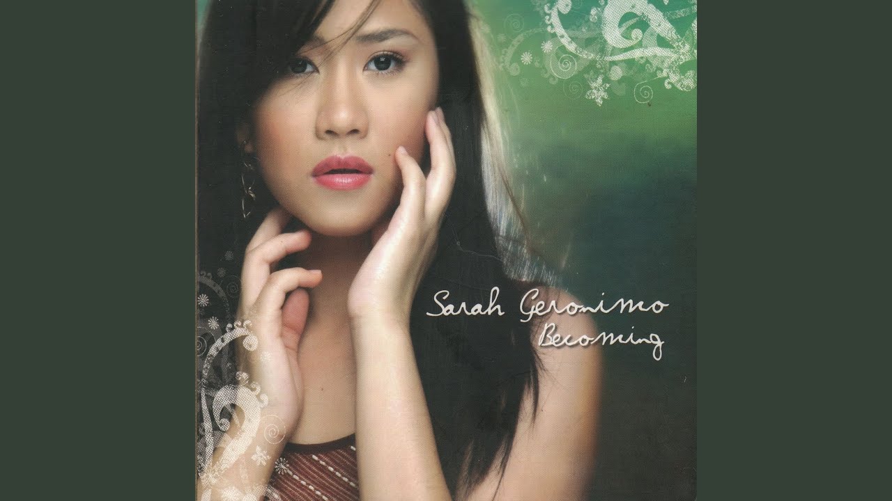 Ala Ala Mo - YouTube Music