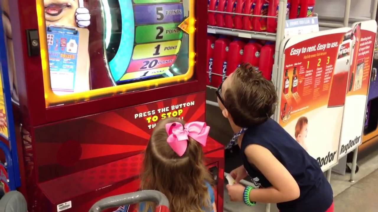 H•E•Buddy - YouTube