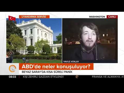 Haberlerde; kaza yapan bayansa, neden 'bayan şoför kaza yaptı' denir?