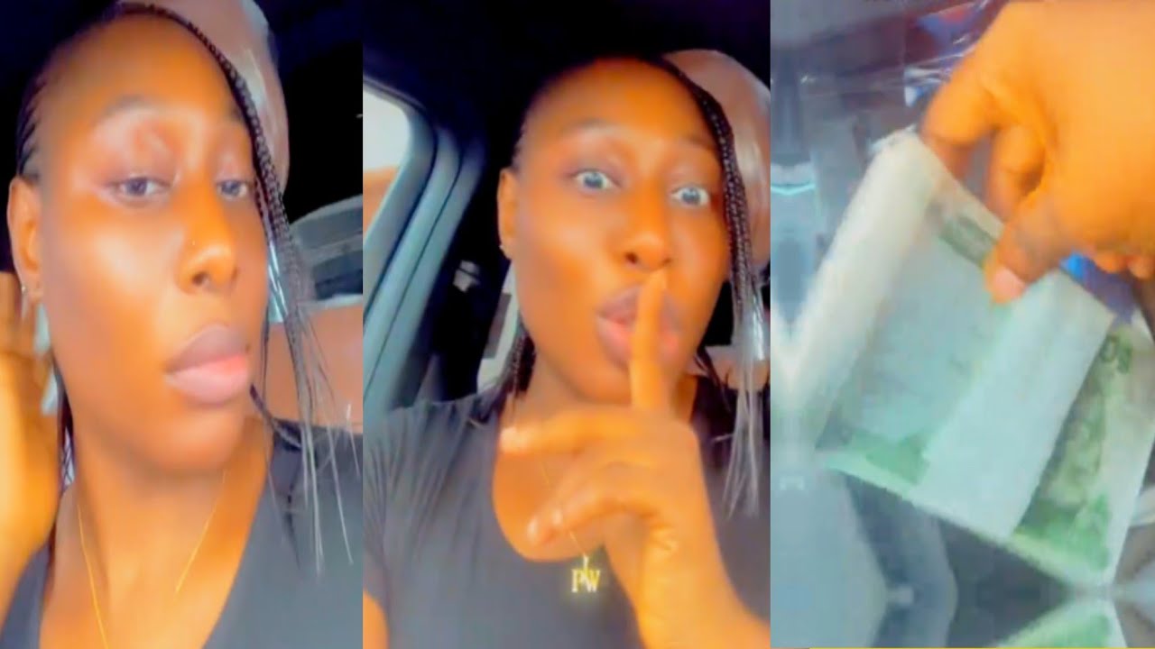 Top Revelation!! He Never Talks About It: Pearl Watts Opens Up About ...