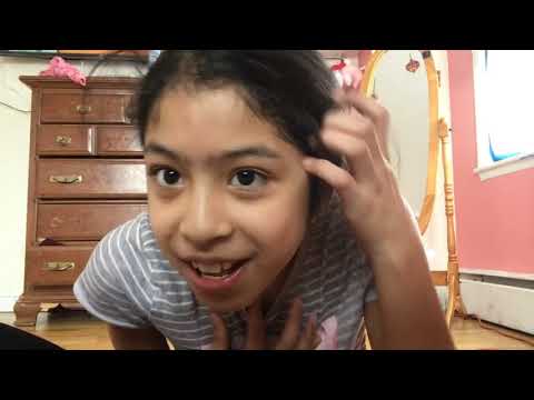 Gymnastics