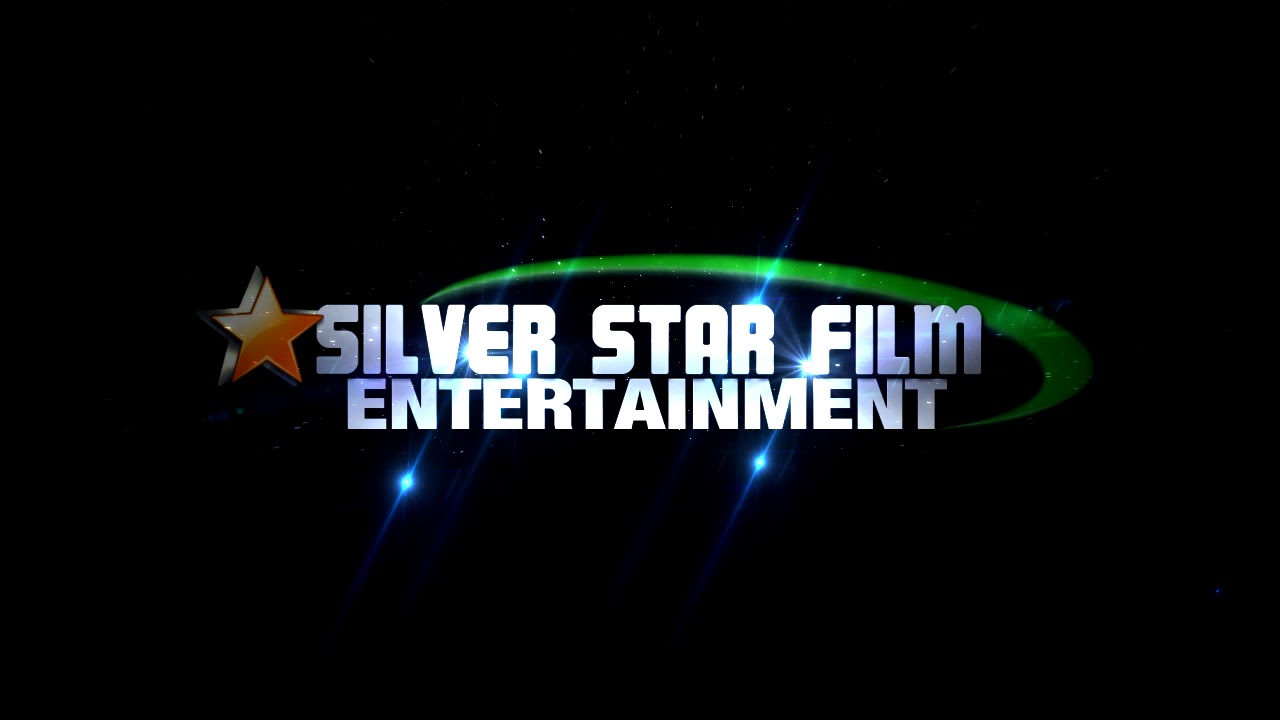 Silver Star Film Entertainment - Short Animation - YouTube