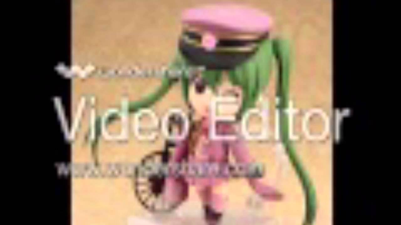 Screaming EarthQuake & Tidal Wave - YouTube