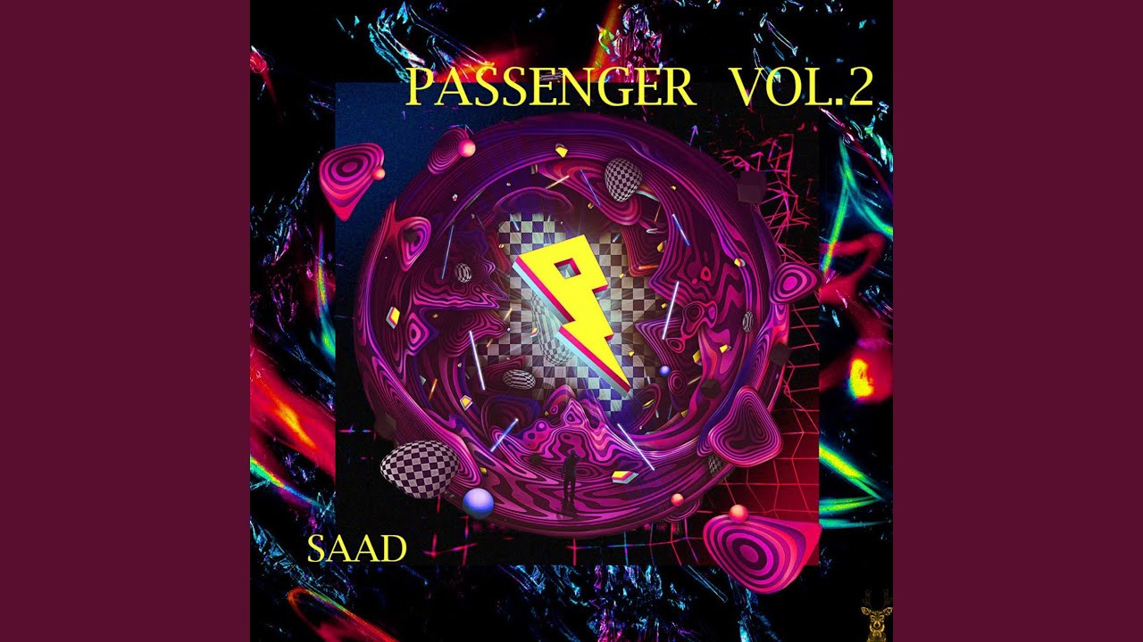 Indigo Mind (interlude) - YouTube