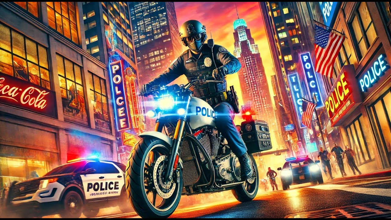MONDAY PD DAY | GTA V ROLEPLAY | "!legacy" | DAY 295 - YouTube
