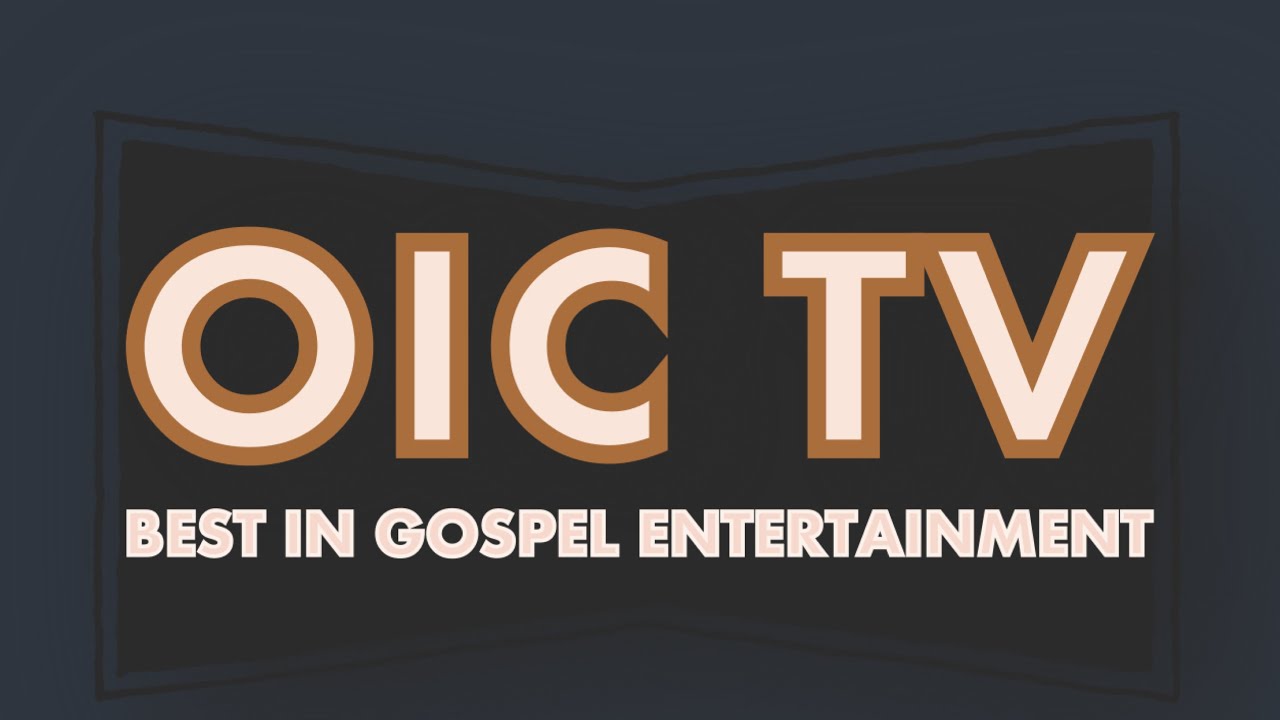 OIC TV present to you a great program of ONE TO ONE TALK SHOW ...