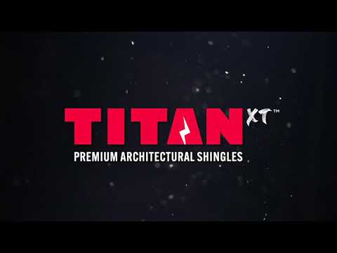 Heritage Proline Titan XT - Coming Soon - YouTube