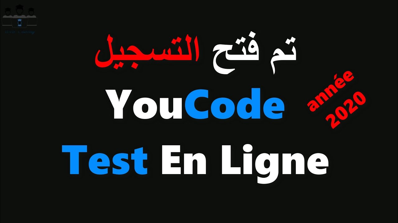 #web_coding #youcode #khanacademy - YouTube