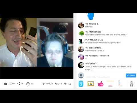 🦎 Exsl95 trollt EchsenmenschenJäger 🦎 ⭐ BEST OF LIVE STREAM YouTube 360p - YouTube