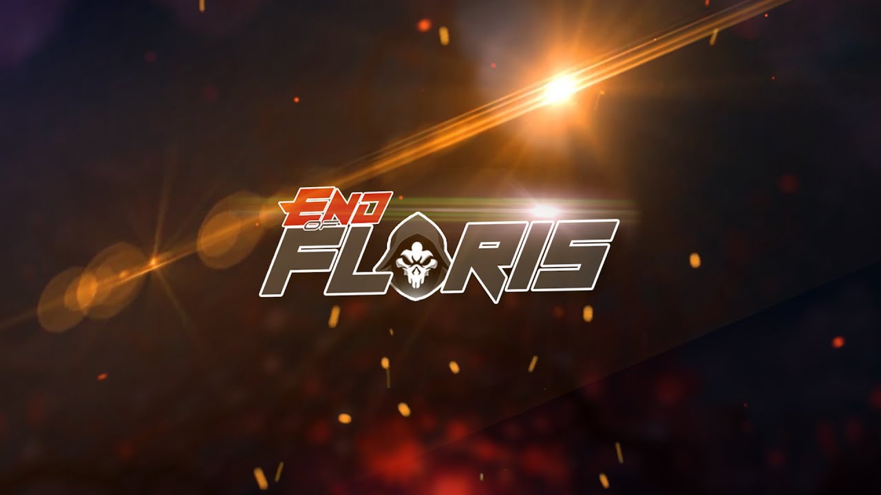 2022 Flyff Private Server : End Of Flaris - YouTube