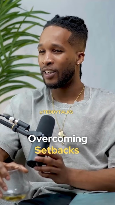 Overcoming The Fear of Rejection in Networking #growth #mindset # ...