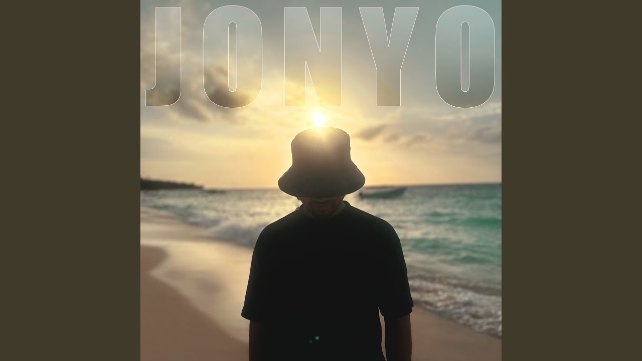 Jonyo - YouTube
