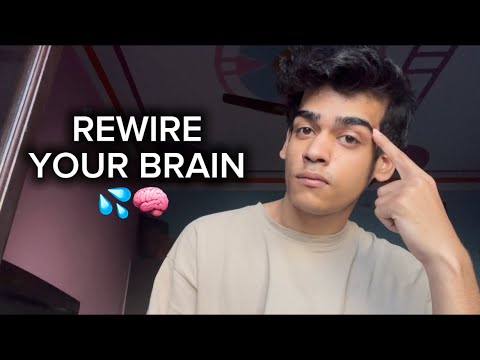 How to Quit Masturbation in 7 Days (No BS Guide)