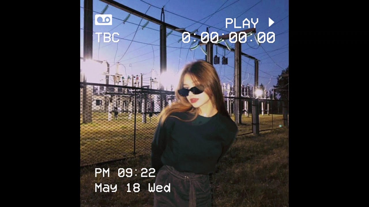 {FREE} Sad Type Beat Emotional Trap Beat Instrumental 2022 "still cry ...