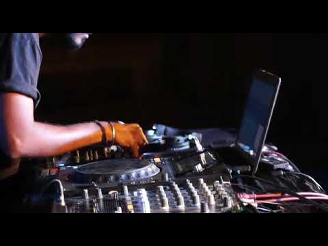 Neofast 2020 ~ NeoTech Technical Campus 《Baroda 》 - YouTube