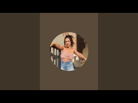 Ruby May is live