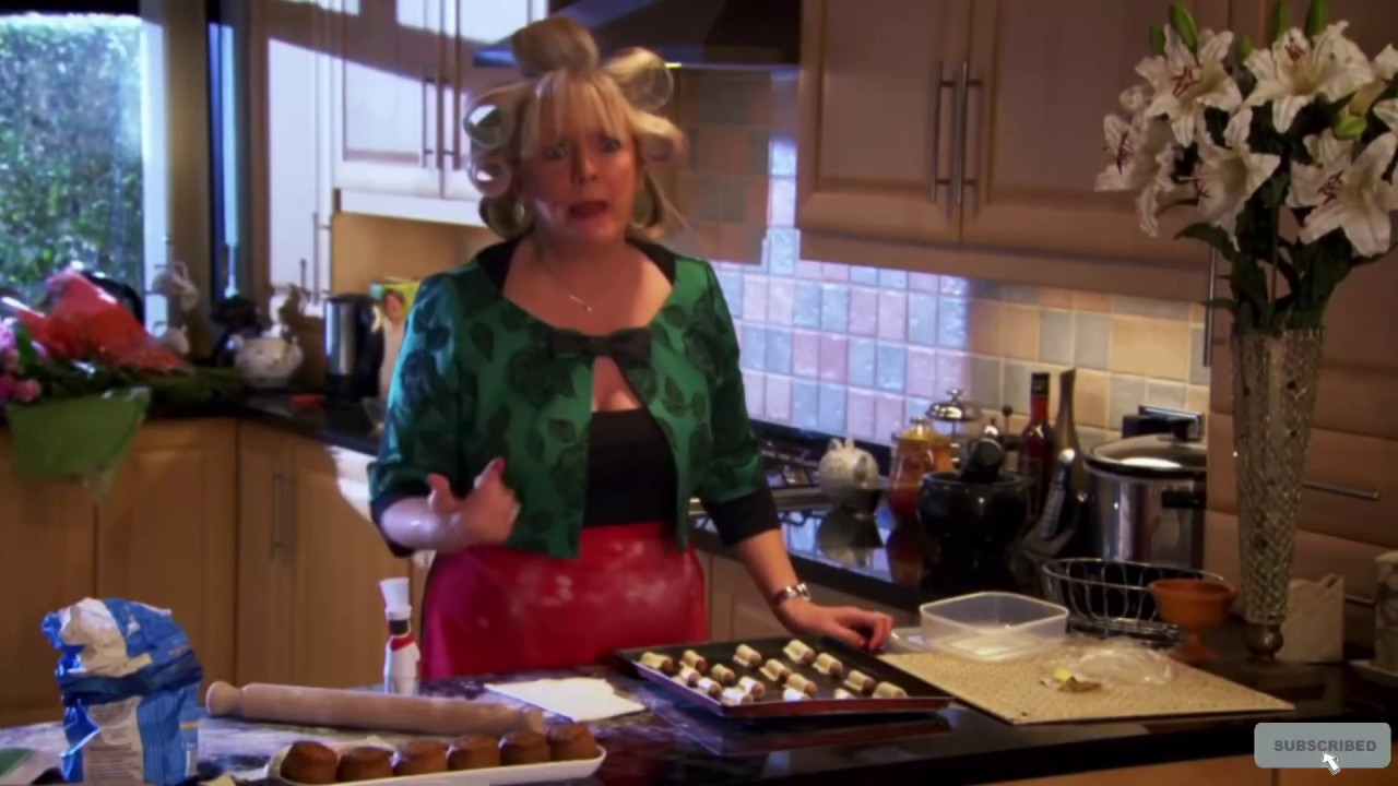 Pam's Best Bits Gavin & Stacey - YouTube
