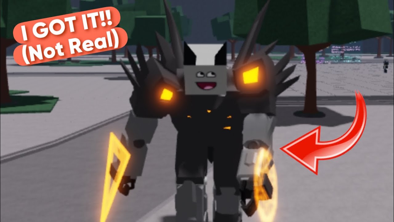 getting the child emperor awakening!!!!! - YouTube