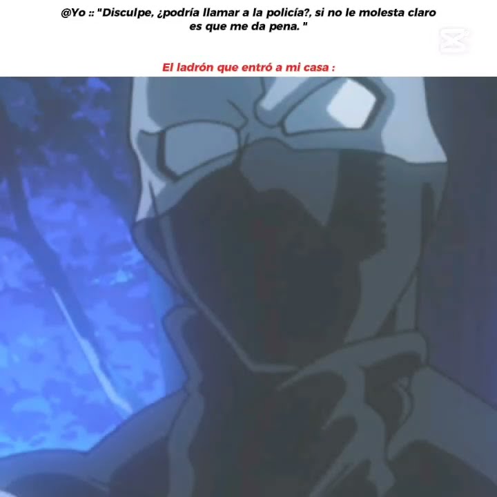 Es q si jsjsjs - YouTube