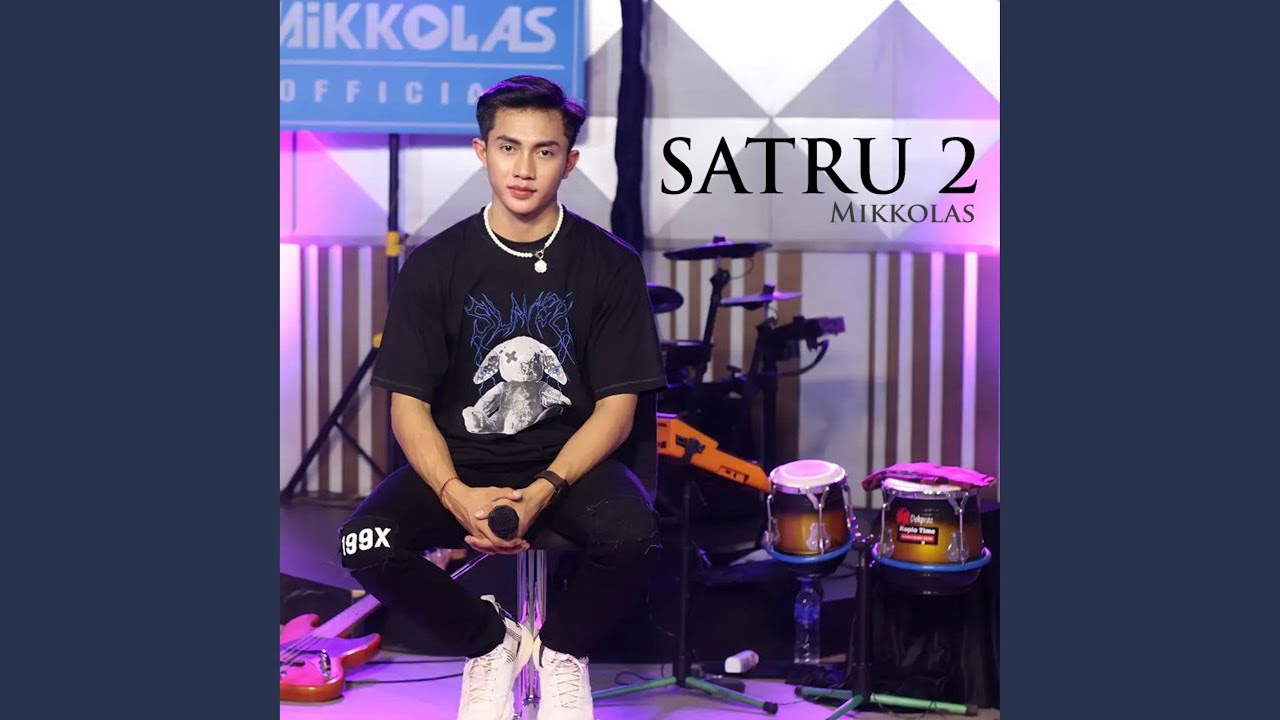 Satru 2 - YouTube