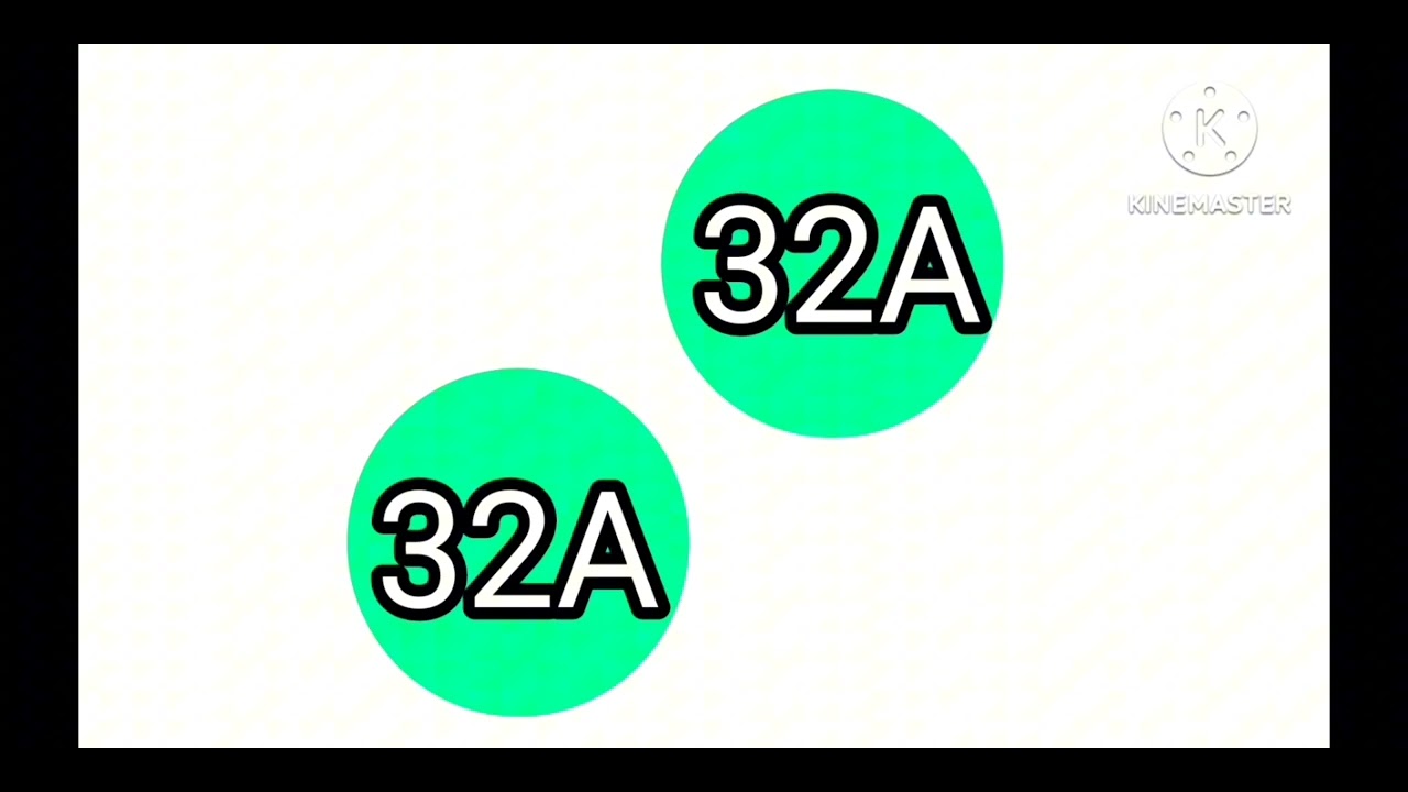 Ball Run 2048 Score 256A - YouTube