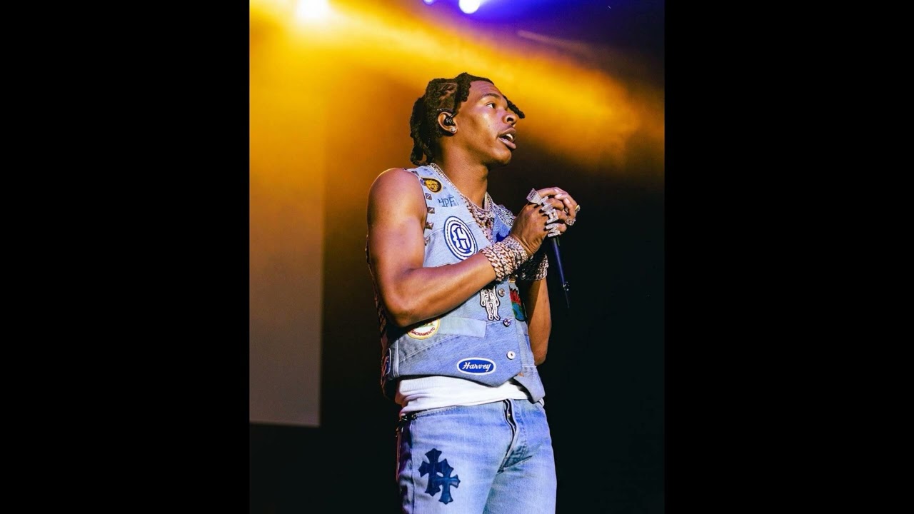 [FREE] (HARD) Lil Baby Type Beat 2022 "Milestones" - YouTube