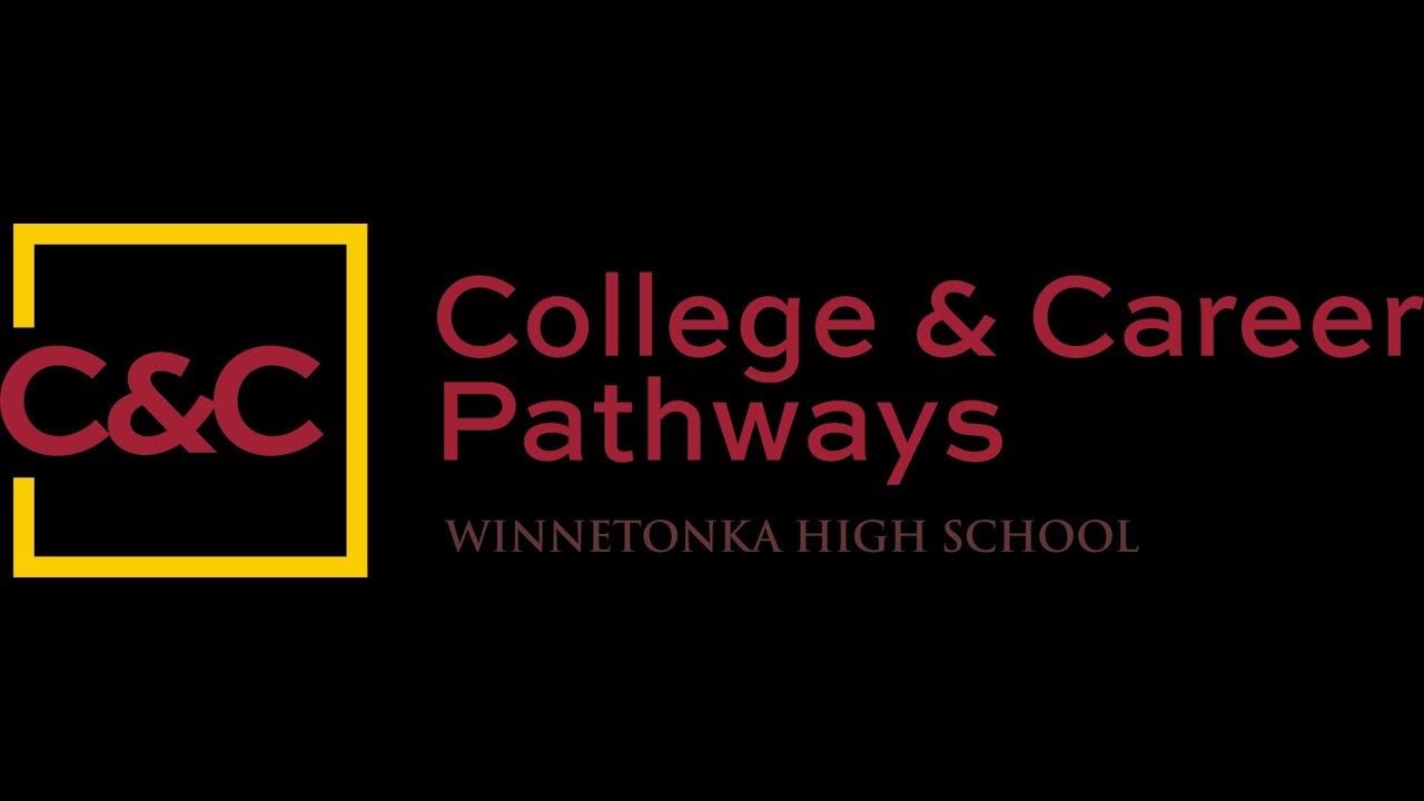 Winnetonka Pathways Preview 2021 - YouTube