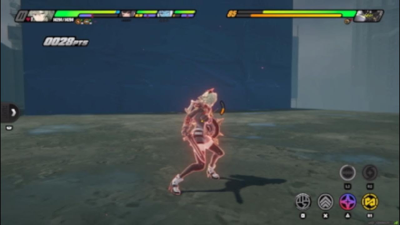 Zenless Zone Zero bugs from 1.4 - YouTube