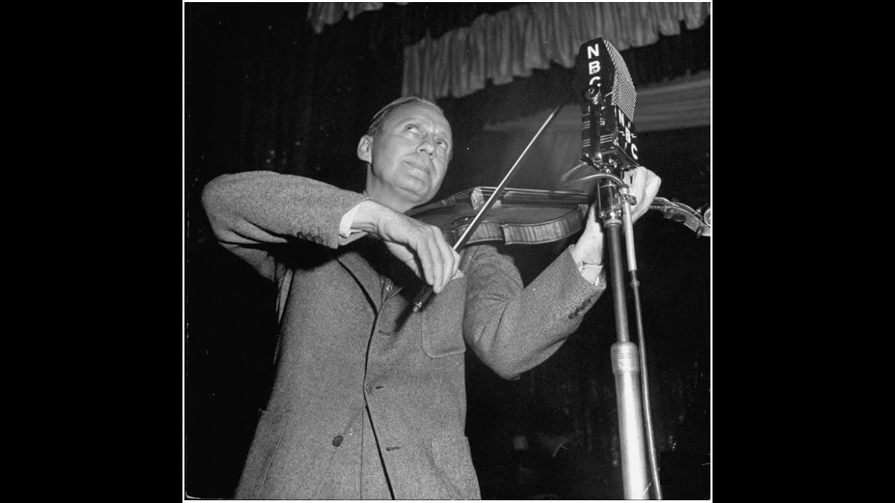 The Jack Benny Show Oct.-Dec. 1947. All 13 Episodes. No Ads or Music ...
