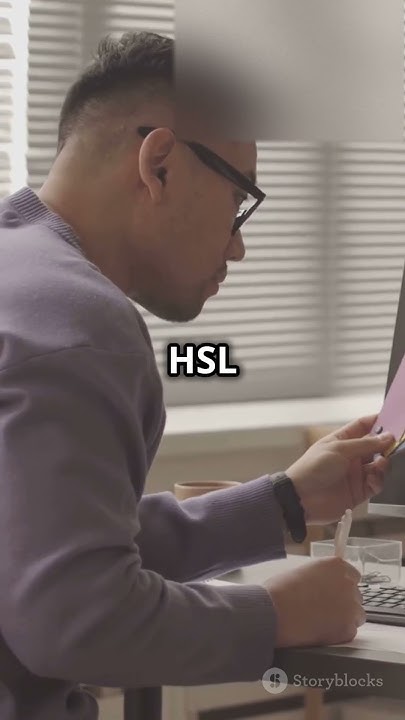 5 Cool Css Tricks Every Beginner Should Know Css Tips For Web Design Programming