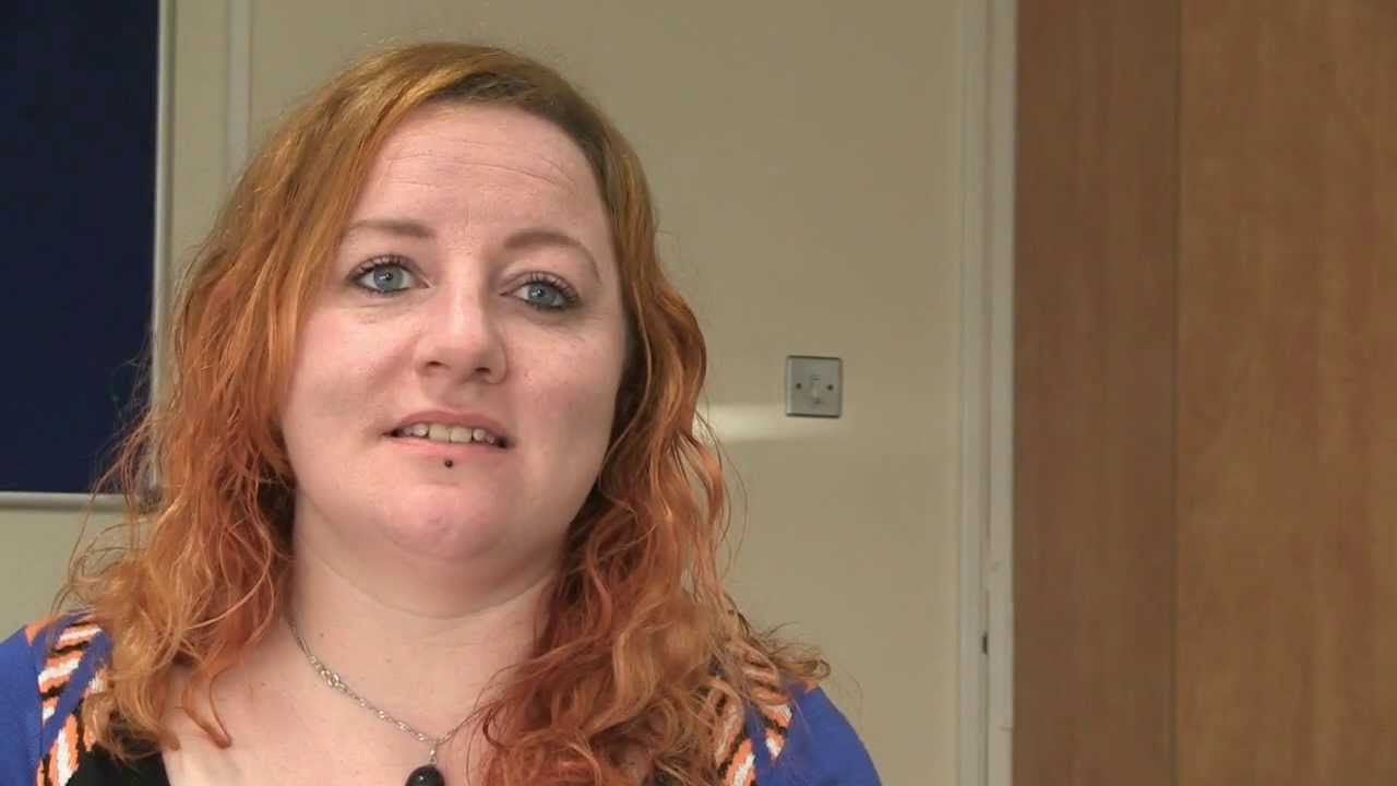 Alyssa Cowell: Pleasure and consent - YouTube